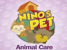 Guia Expressão | SP, Indaiatuba - Jornal Mais Expressão - Indaiatuba