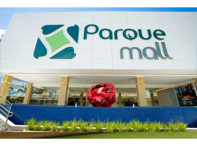 Comemore o Dia dos Namorados com o Parque Mall - Jornal Mais Expressão ...