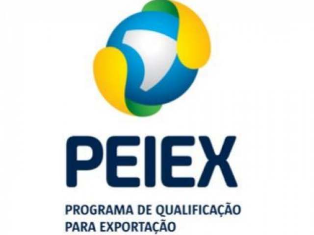 Indaiatuba ocupa a 5ª colocação em participação de empresas no convênio ...